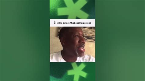 Fr Give Me One More Day 😭🙏 Coding Memes Programming Python