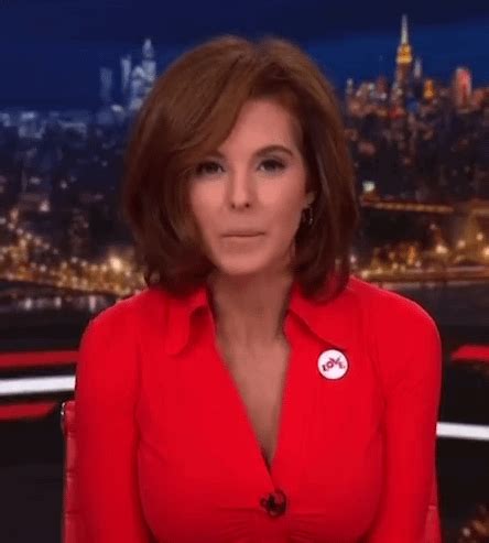 Stephanie Ruhle Msnbc Rnewsbabes