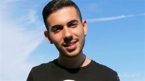 Eduardo Ambrozeto On Linkedin Sex On The Beach Andrea Sanna