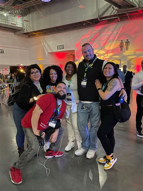 Kyle Laverty On Linkedin Lasrally2023 Leadership Career Aviationindustry Airlines…