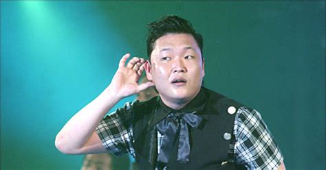 싸이 누나 개인적인 생각이 뉴스화 죄송하고 고마울 뿐