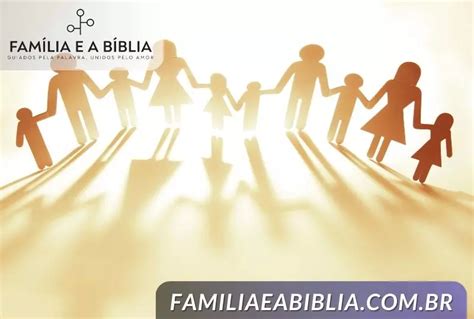 Qual é O Significado De Filho