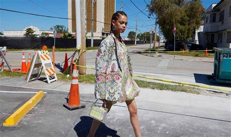 10 Student Discount With Asos Student Magazine Student Pages