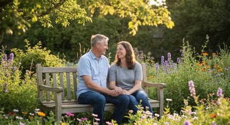 Medicare Zip Code Lookup Guide For Finding Coverage And Plans