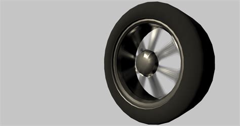 fake volumetric radial motion blur vfx shaders unity asset store