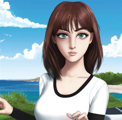 How To Calculate Dividends A Simple Guide For Beginners Wealth Diagram