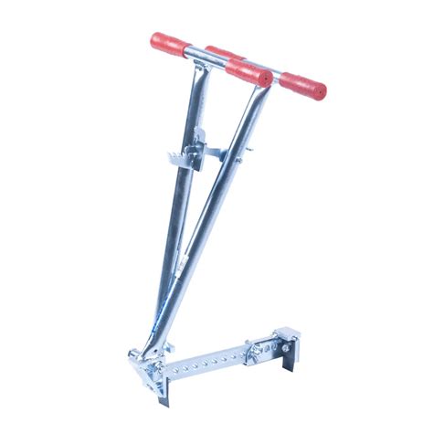 Paver Extractor Blades Direct