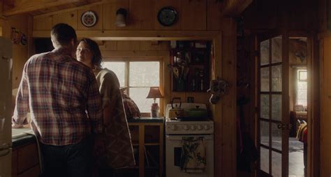 Premiere Brandon A Dark Comedy Short Film By Christopher Lovick