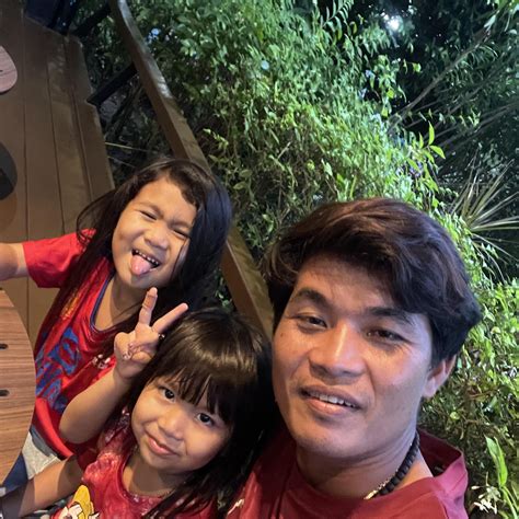 កំពង់ផែទេសចរណ៍អន្តរជាតិកំពតជាច្រកទ្វារអន្តរជាតិផ្លូវសមុទ្រយ៉ាងសំខាន់