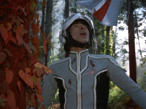 赛文奥特曼遇到强敌了！诸星团不用奥特眼镜，也能变身 搜狐大视野 搜狐新闻