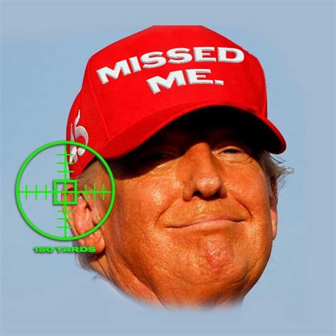 Tracking J13 Youtube