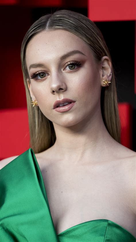 2160x3840 Ester Exposito 5k Sony Xperia X Xz Z5 Premium Hd 4k Wallpapers Images Backgrounds