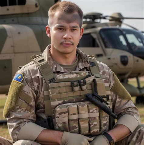 Chavalit Phangprasit