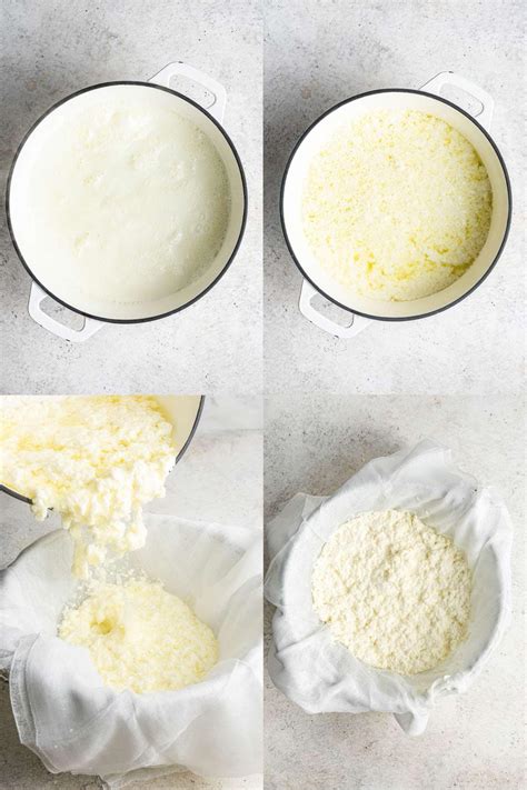 How To Make Paneer Bunsen Burner Bakery