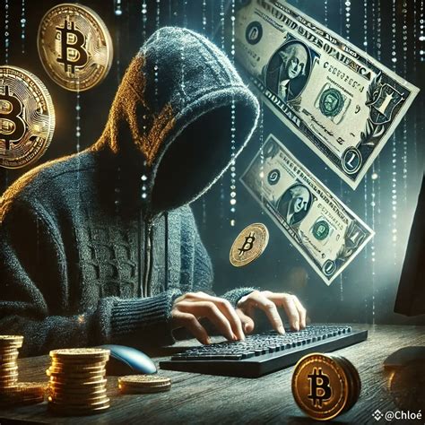 📑 Report August Crypto Hacks Surpass 313m Hackers Stole Chloé On