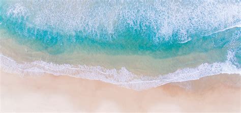 Live Unstoppable Qanda With Bethany Bethany Hamilton