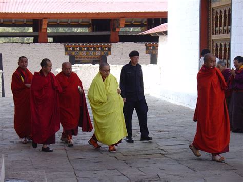 Jigme Chhoeda Wikipedia