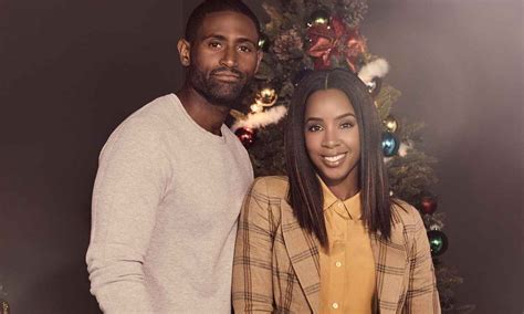 Merry Liddle Christmas Where To Watch And Stream Online Entertainment Ie