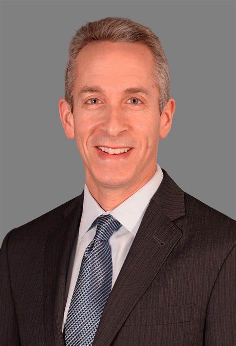 Michael Heifetz Alvarez And Marsal Management Consulting Professional Services