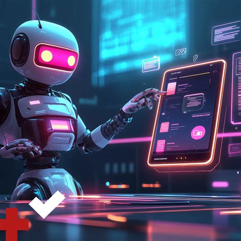 Revolutionising Sap Testing Embracing The Future Of Quality Assurance Swiss Testing Day