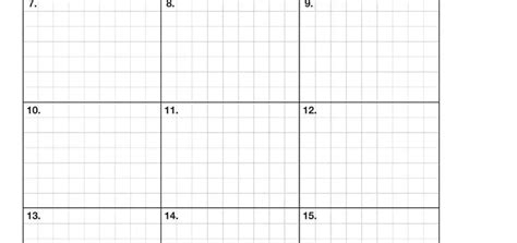 Saxon Math Recording Sheet Pdf Form Formspal