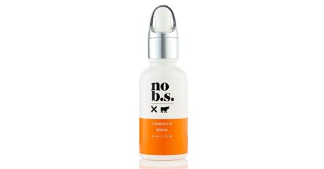 Best Dark Spot Corrector Skin Brightening Products
