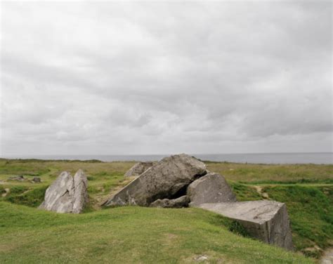 Publication Raphaële Bertho Photopaysage Intru Ea 6301