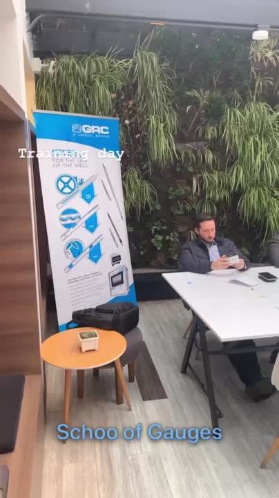 Tom Millar Posted On Linkedin