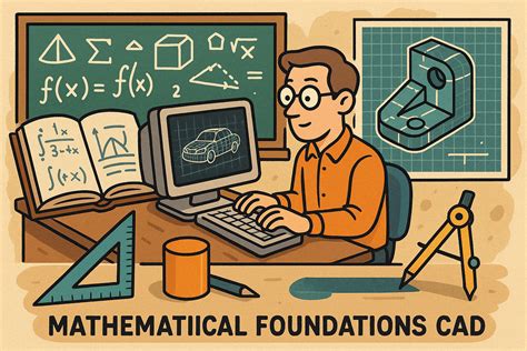 Revit Tip Enhancing Revit Performance With Hardware Acceleration And