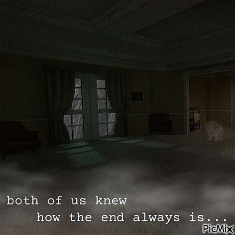 Disintegration Free Animated  Picmix