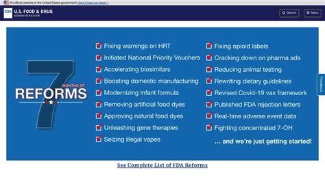 Fda Guidelines For Chromatography Validation Allan Chemical Corporation
