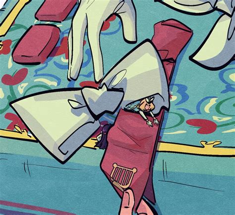 Pyotr Illyich Tchaikovsky And Tekla Badarzewska Baranowska Classicaloid Drawn By 940986133