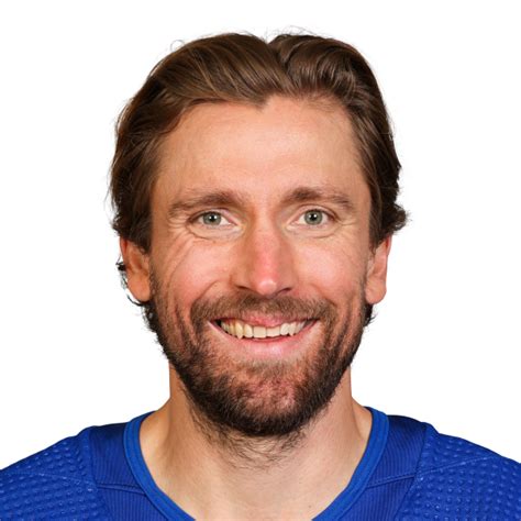 Blake Wheeler Stick Skates Gloves Helmet Pants And Visor