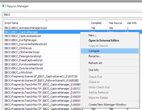 Commonwealth Captives More Female Captives Downloads Fallout 4