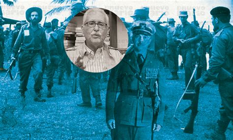 Ha Fallecido José Daniel Ariza Cabral Héroe Y Gladiador