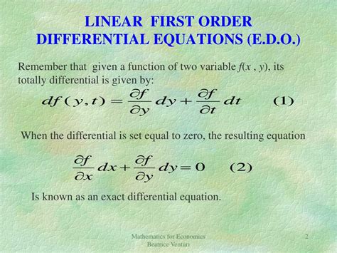 Ppt Economics Faculty Powerpoint Presentation Free Download Id1788391