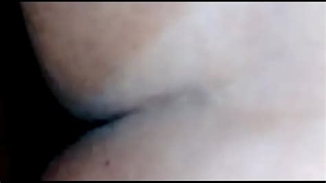 Transvestite From Vitoria Es Babi Fernandez Xxx Mobile Porno Videos