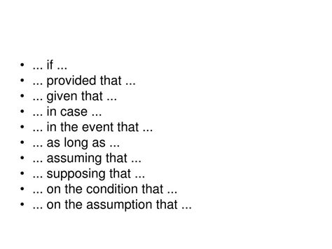 Ppt Sentential Logic Powerpoint Presentation Free Download Id 6358097