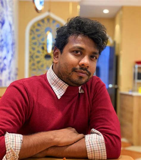 About Faishal Rahaman Medium Faishal Rahaman