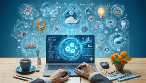 Microsoft Process Mining Archives