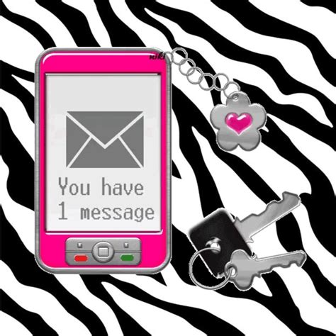 Mcbling Wallpapers Wallpaper Cave