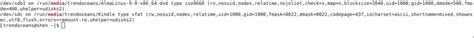 Find Whether Your USB Devices Are Connected To Your Linux System Using CLI GUI Tools TREND