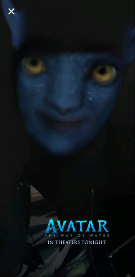 Veronica Rivero On Linkedin Avatarthewayofwater