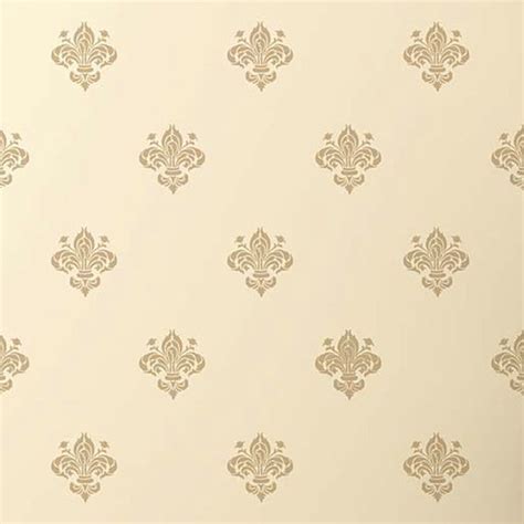 Classical Stencils Elegant Wall Stencils Stencil Designs By Cutting Edge Stencils