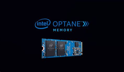 Intel Optane Memory Do You Need It Tech Centurion