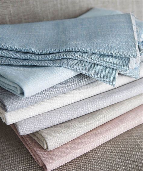 Linen Weave Natural Linen 19323