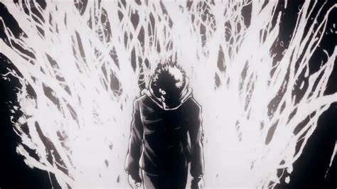Los 7 Poderes Actuales De Yuji Itadori En Jujutsu Kaisen Explicados