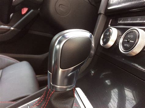 Dsg Shift Knobs Golfmk7 Vw Gti Mkvii Forum Vw Golf R Forum Vw