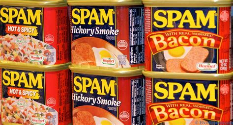 Retromobe Retro Mobile Phones And Other Gadgets Spam 1937
