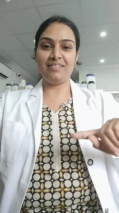 Video Ciims Arc On Linkedin Ciims